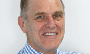 Walter Lewis: Why FMCG players' climate call is a ray of light for an ...