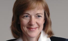 Wrap finds shipping waste to China greener than landfill