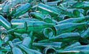 Wrap issues glass recycling guidance