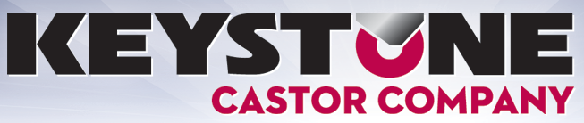 50mm Footmaster Levelling Castor | IEM UK