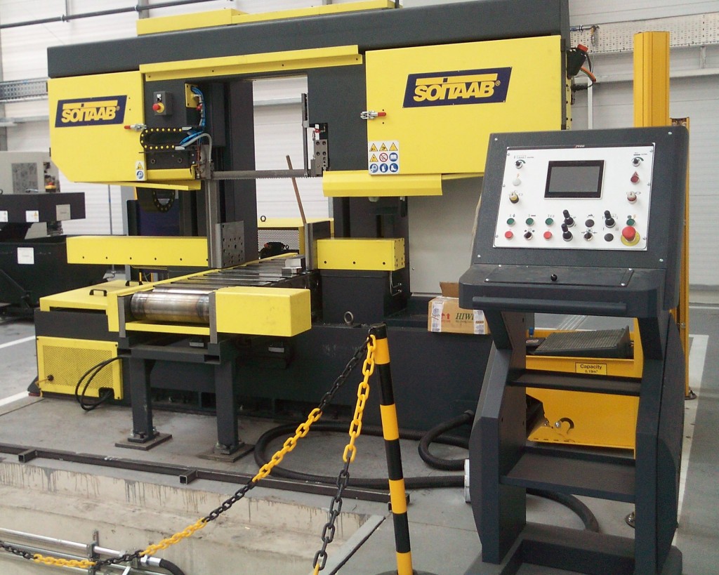 Accurate provides the UK’s largest and most versatile sub-contract ...