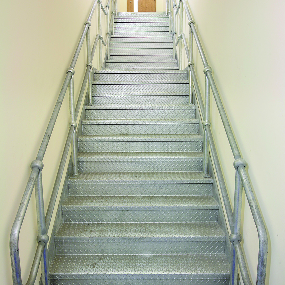 for Sale from IEM UK