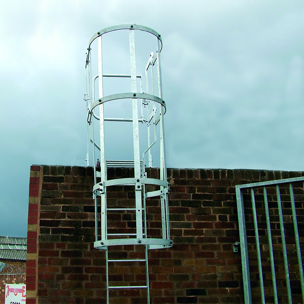 for Sale from IEM UK