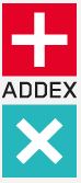 Addex Group Company Profile at IEM UK