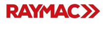 Raymac Signs Company Profile at IEM UK