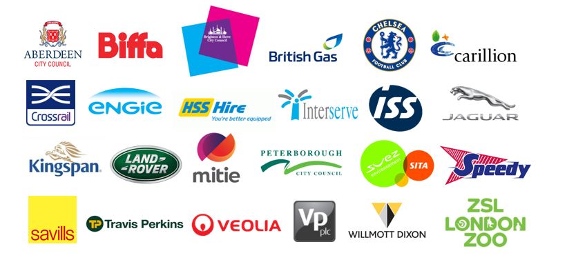 Addex Group Company Profile at IEM UK