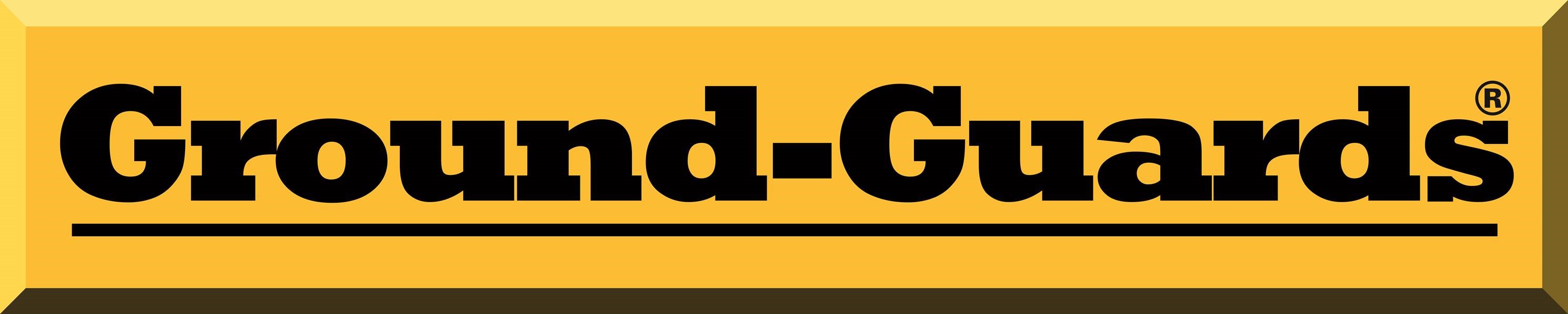 GROUND-GUARDS’ INNOVATIVE MAXITRACK MAT PROVES THAT PLASTIC IS ...