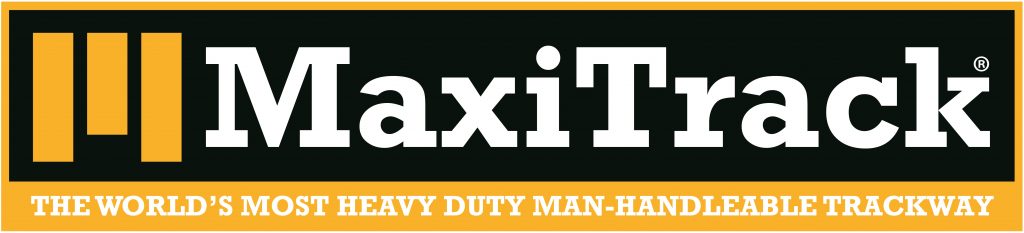 GROUND-GUARDS’ INNOVATIVE MAXITRACK MAT PROVES THAT PLASTIC IS ...