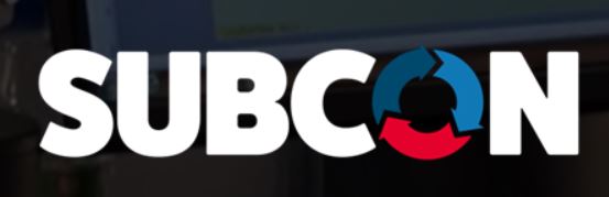 Subcon Show 2023 | Industrial Events from IEM UK