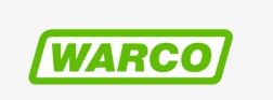 Warco Company Profile at IEM UK