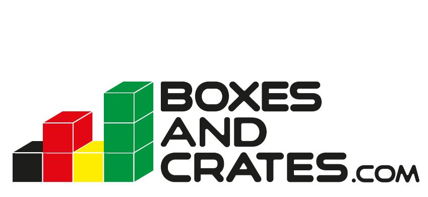 Plastic Box Sales Company Profile at IEM UK