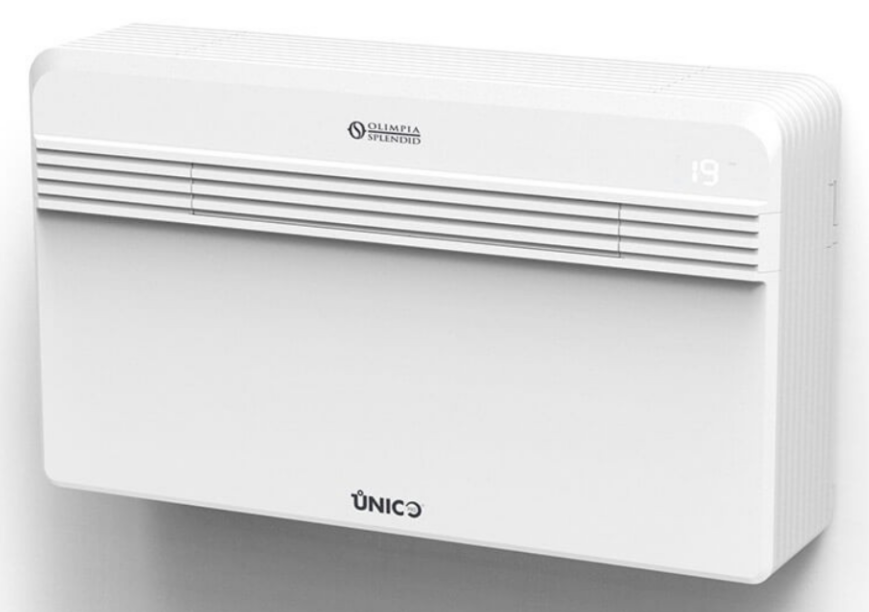 Monoblock Air Conditioner At Willie Florence Blog