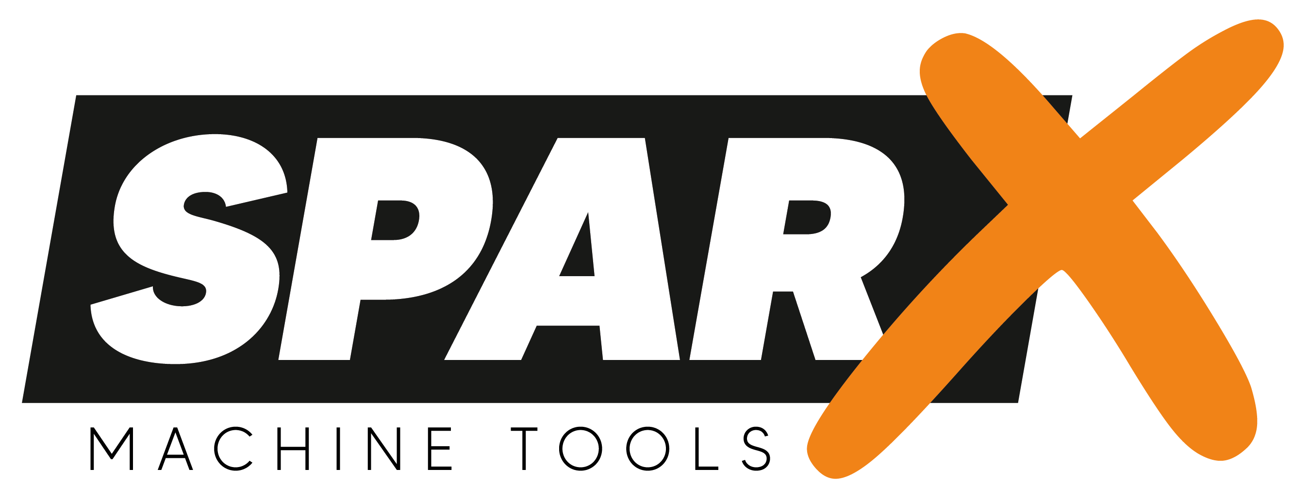 Sparx Machine Tools Company Profile at IEM UK