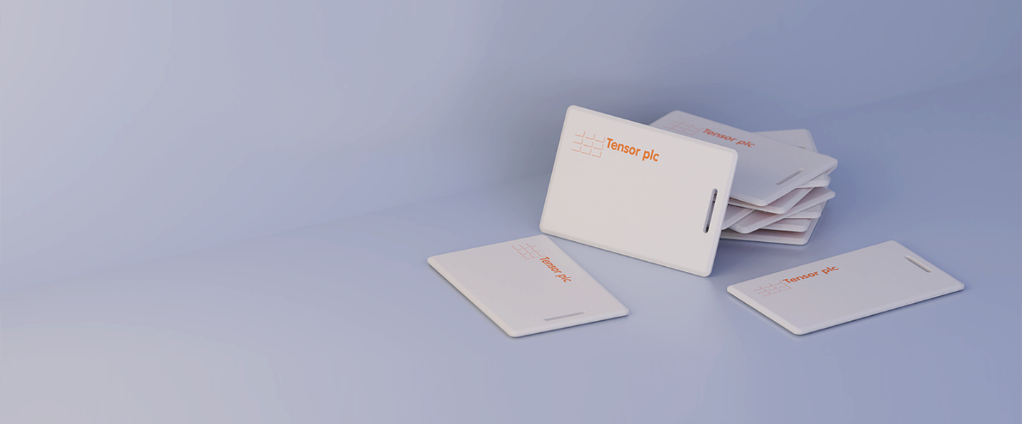 Smart Cards | IEM UK