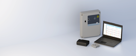 Building Management Systems | IEM UK