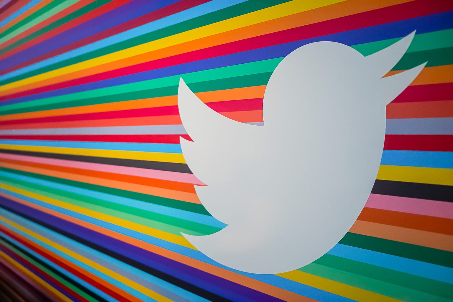 NCM Auctions goes global with Twitter | News from IEM UK