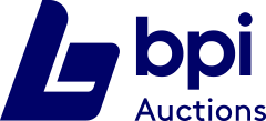 Asset disposal specialist BPI undergoes rebrand to support business ...