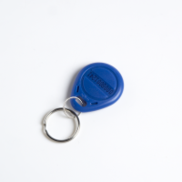 RFID Attendance Key Fob | IEM UK