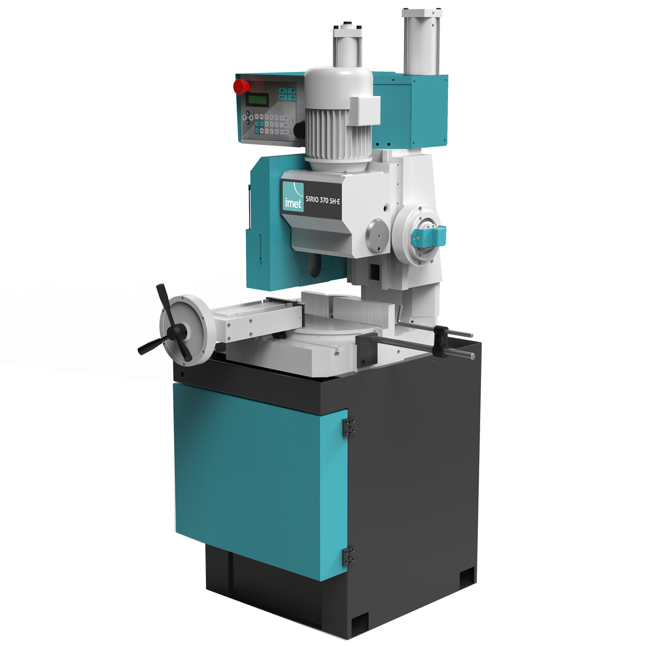 Industrial Exchange and Mart Magazine | IEM UK