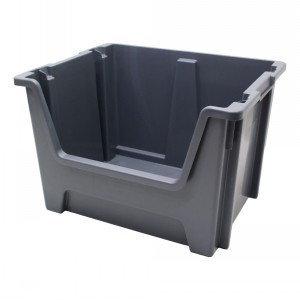 50 Litre XStore Order Picking Bin | IEM UK