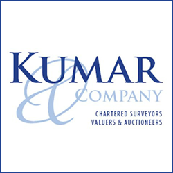 Auction Listing | IEM UK