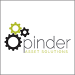 Auction Listing | IEM UK