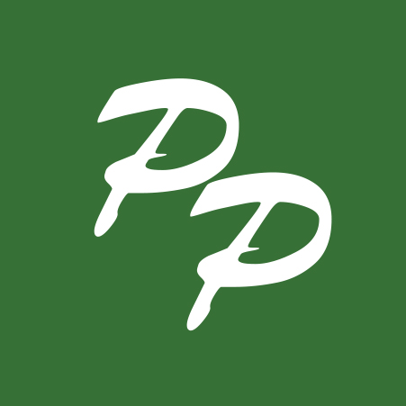 ON-LINE AUCTION SALE | IEM UK