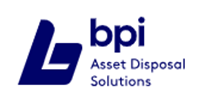 BPI to facilitate the sale of Major Sheet Metals Ltd. assets | News ...