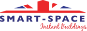 Smart Space Instant Buildings Company Profile at IEM UK