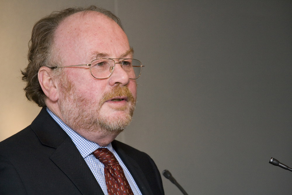 Defining collaboration | AV Magazine