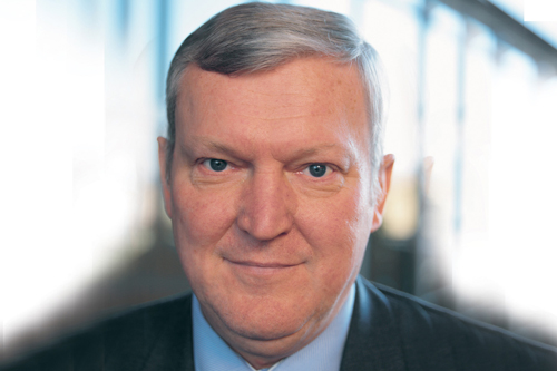 Barco buys majority share in projectiondesign | AV Magazine