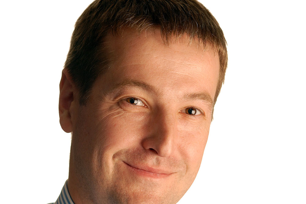 Steljes signs deal with Digi-Box to distribute Gefen products | AV Magazine