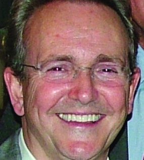 Interview: The Lion, The Witch and The Wardrobe’s producer, Charlie Burnell