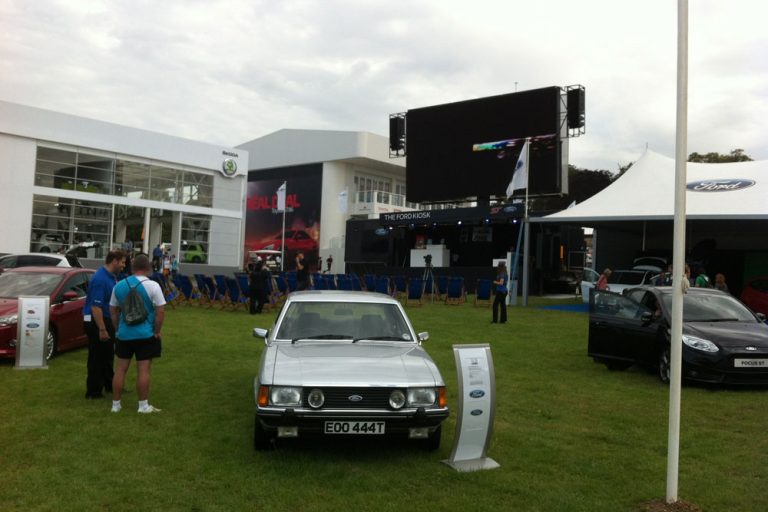 News :: AV Magazine - Page 1694 of 2403