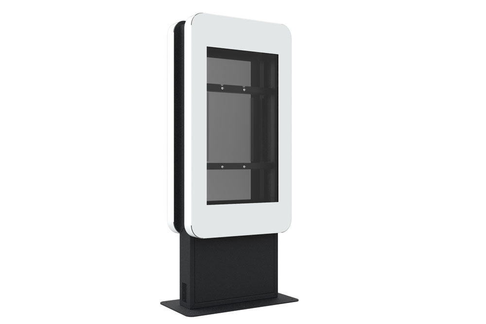 Innovative mounting solutions | AV Magazine
