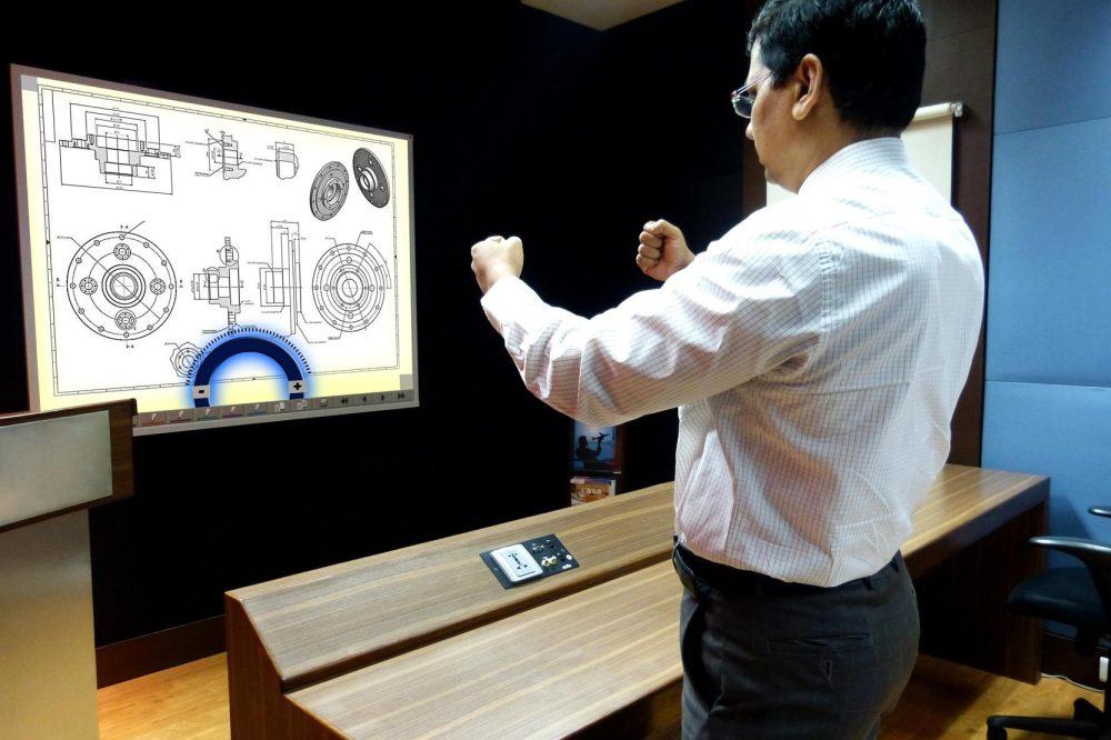 News :: AV Magazine - Page 1680 of 2401