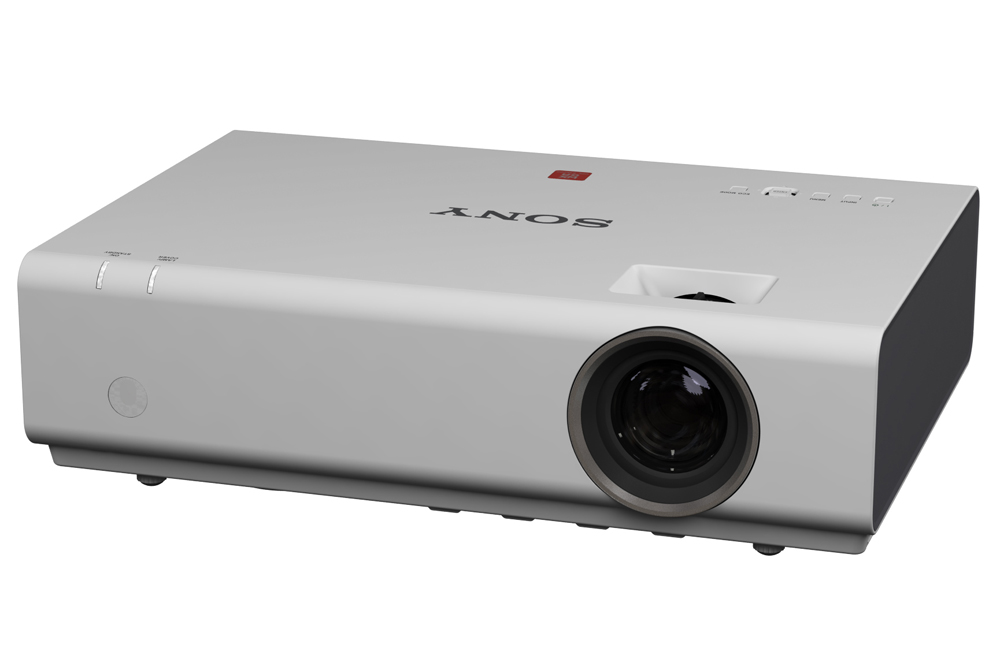 Latest reports shows global projector market holds up in Q2 | AV Magazine