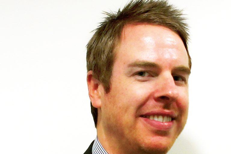 News :: AV Magazine - Page 1685 of 2404