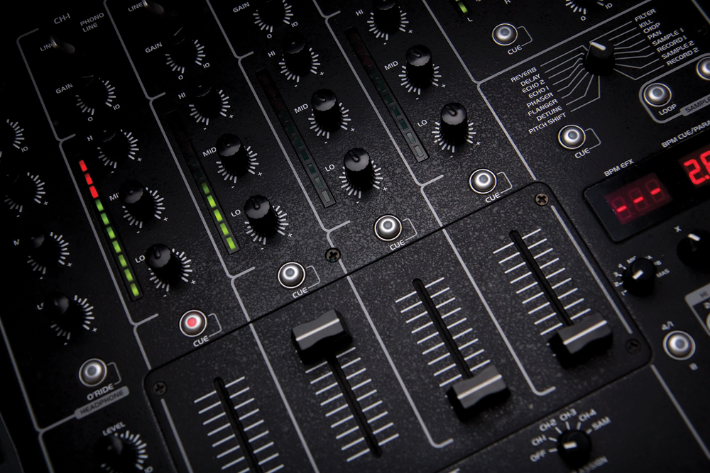 Audio How To: Picking the right people | AV Magazine