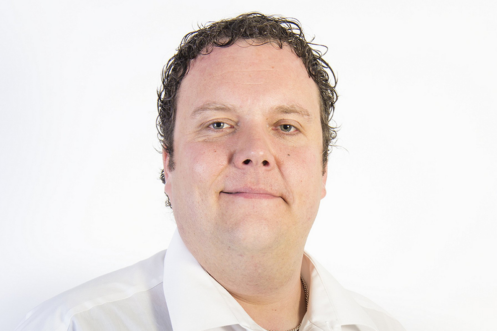 People :: AV Magazine - Page 102 of 125