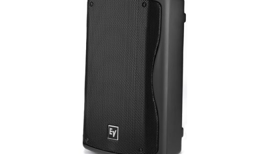 Electro-Voice launches the ZX1-Sub loudspeaker | AV Magazine