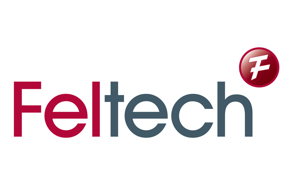 Feltech launches new website and logo as part of rebranding process ...