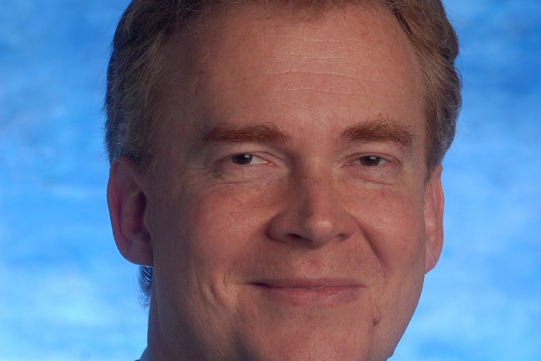 AVM to merge with Impact | AV Magazine