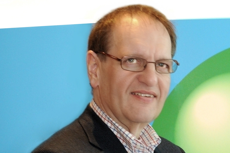 Nycomm Group buys Videonations | AV Magazine