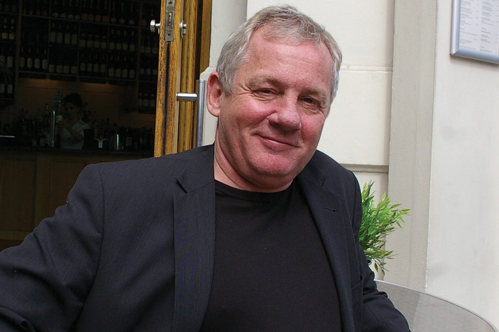 SGM Lighting sets up new German operation | AV Magazine