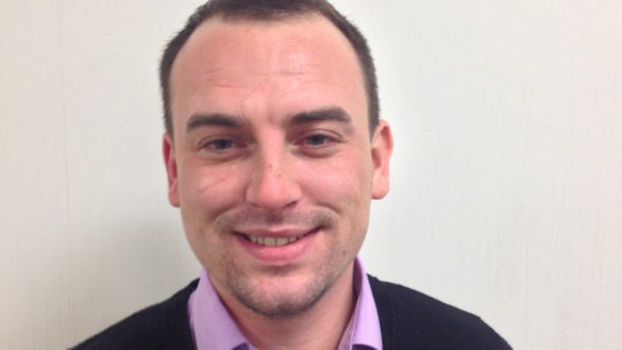 Steve Grundy's Instagram, Twitter & Facebook on IDCrawl