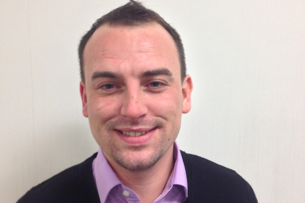 Medium UK adds 5 new staff | AV Magazine