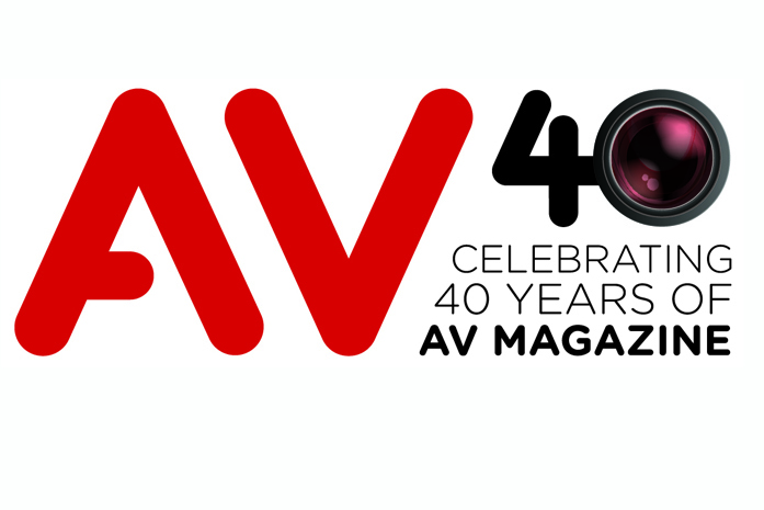Researching distribution | AV Magazine