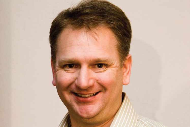 Interviews :: AV Magazine - Page 15 of 16