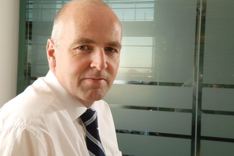 Polycom announces new VP of EMEA marketing | AV Magazine